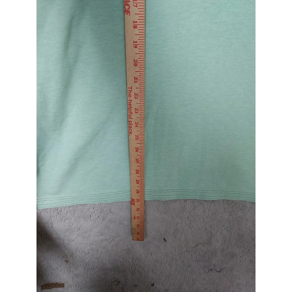 Tommy Bahama | Shirts | Tommy Bahama Polo Shirt Mens Xxxl 3xl Island ...